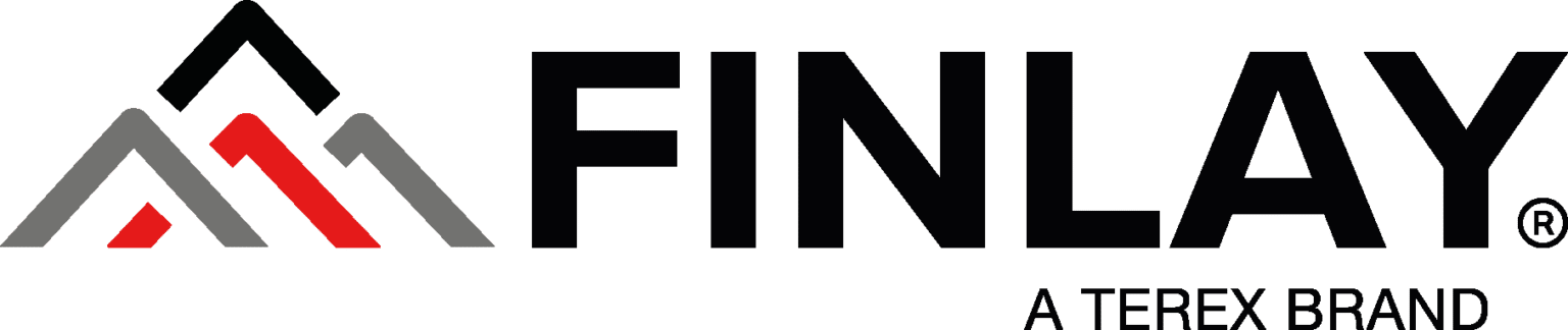 TEREX FINLAY-EN | TSM Global